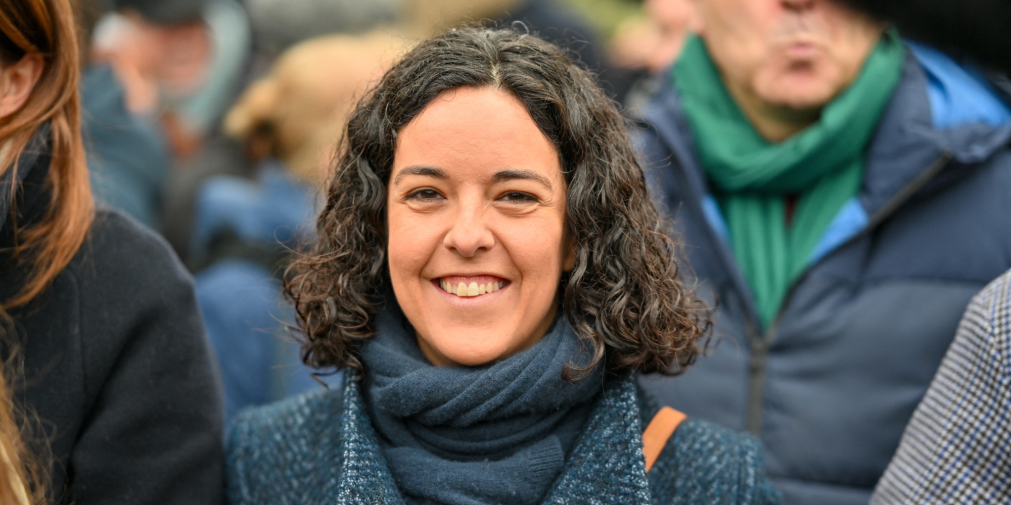 Mercosur : Manon Aubry s'alarme d'un «cocktail explosif» pour les ...