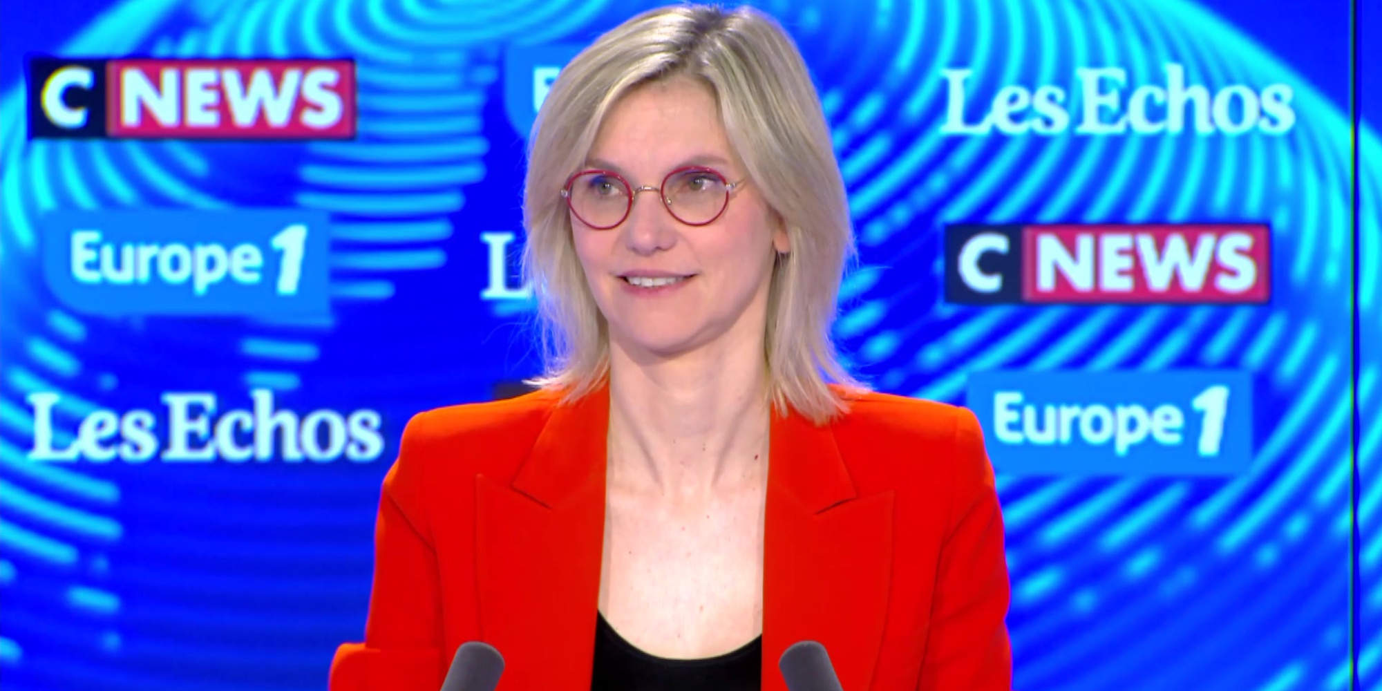 «Nous sommes en train de nous donner les moyens de relancer le ...