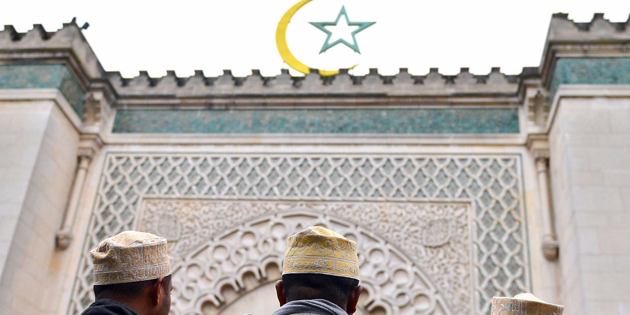 Organiser un islam de France : un vrai casse-tête en perspective
