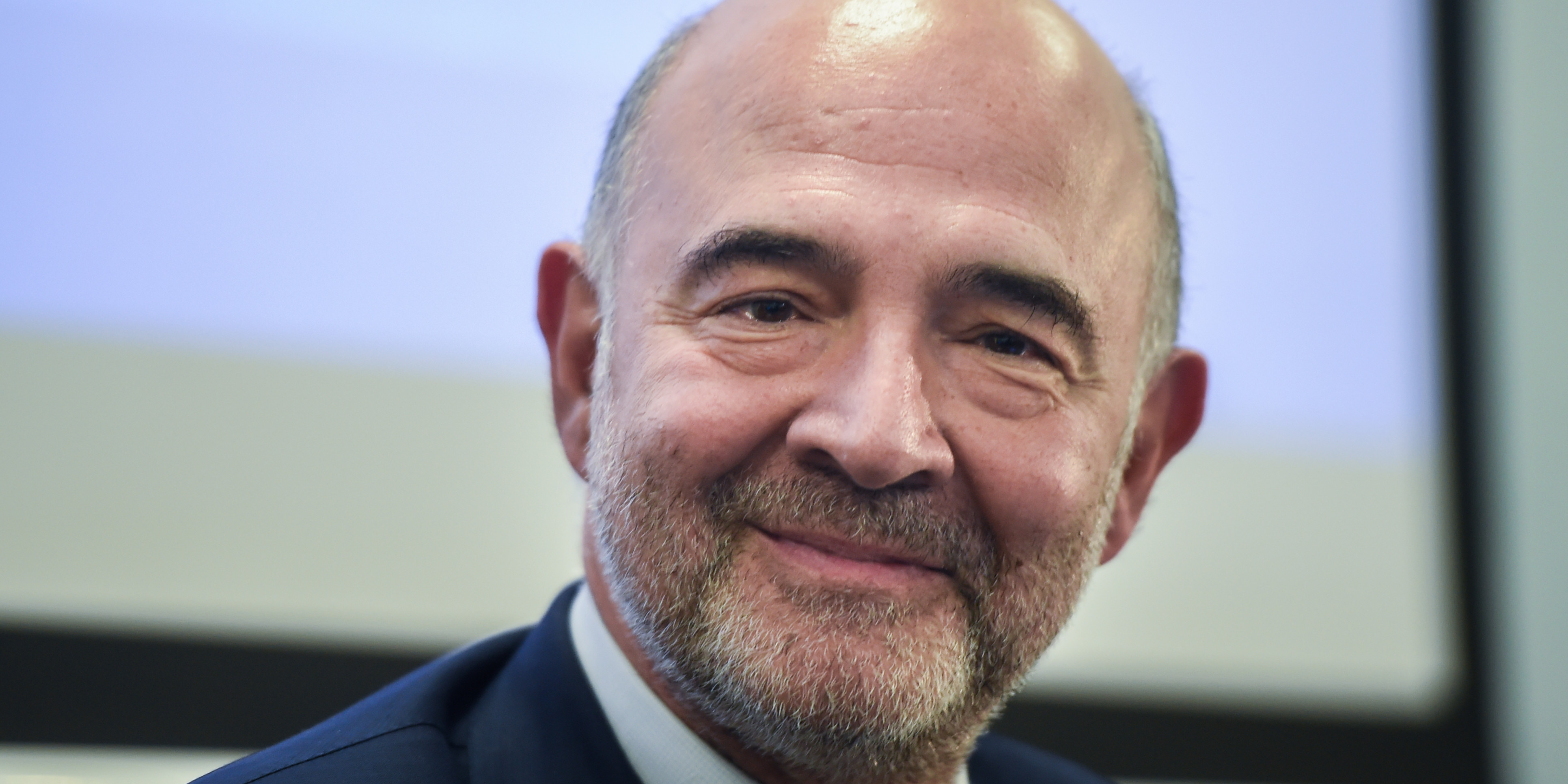 Pierre Moscovici sera nommé mercredi à la tête de la Cour des comptes