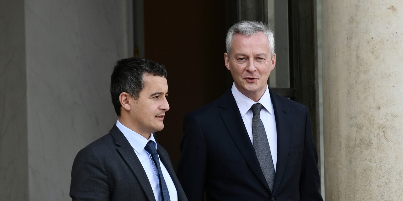 PMA pour toutes : officiellement pour, l'aile droite de la majorité est ...