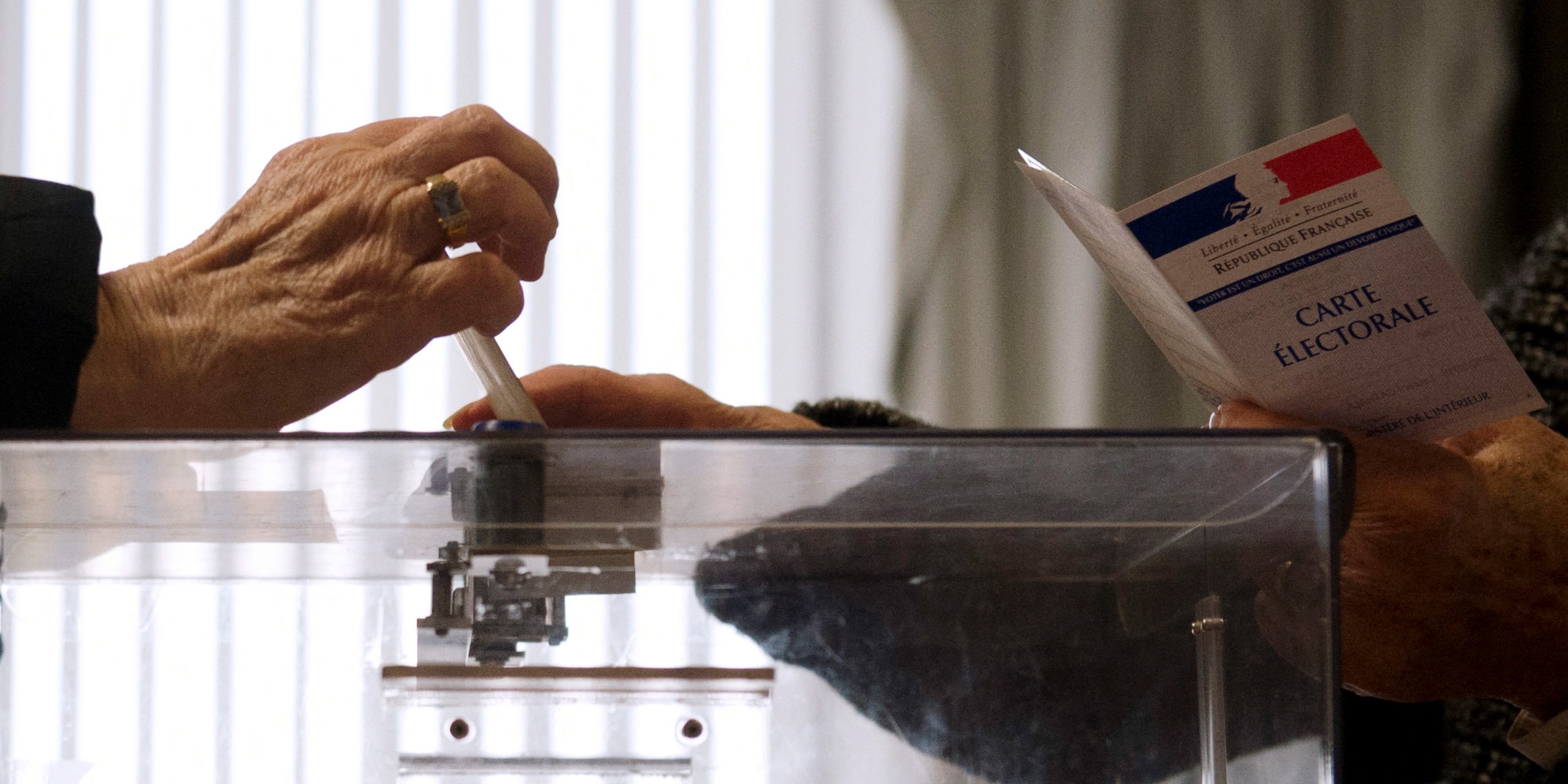 Présidentielle : la campagne est officiellement lancée et tout est ...