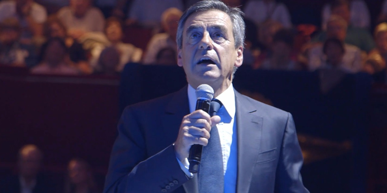 Prix humour et politique : cinq "petites phrases" sélectionnées