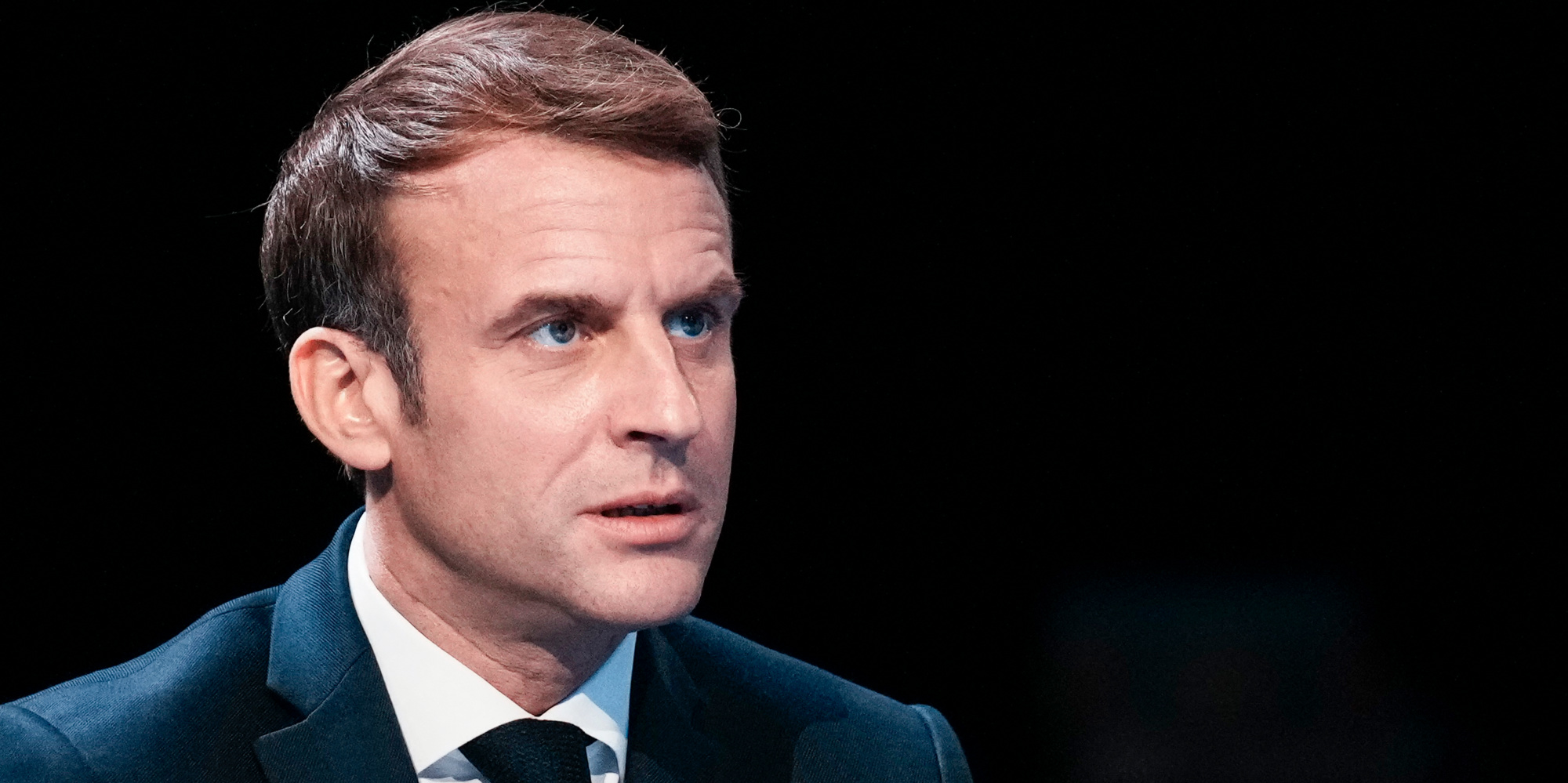 Rafale : Macron dans le Golfe, une visite aux enjeux importants