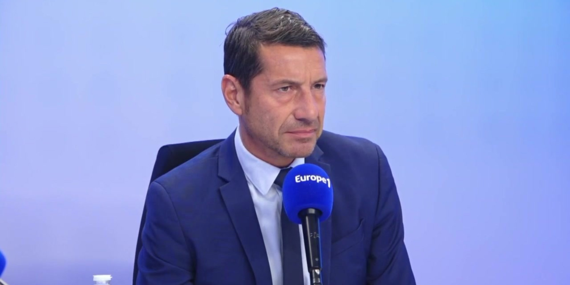89 year old Retiree Attacked In Cannes We Must review The Graduation 89-year-old-retiree-attacked-in-cannes-we-must-review-the-graduation