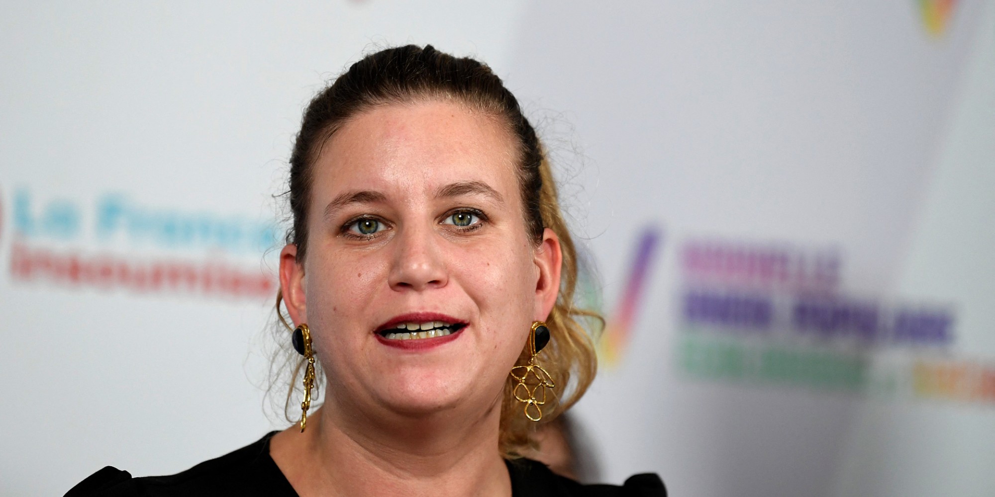 Réforme des retraites : «Nous avons un bon rapport de force», assure ...