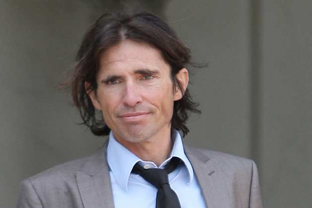 Roms : Arno Klarsfeld approuve