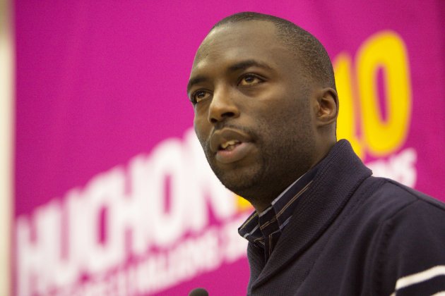 Soumaré, l'affaire qui agite la campagne