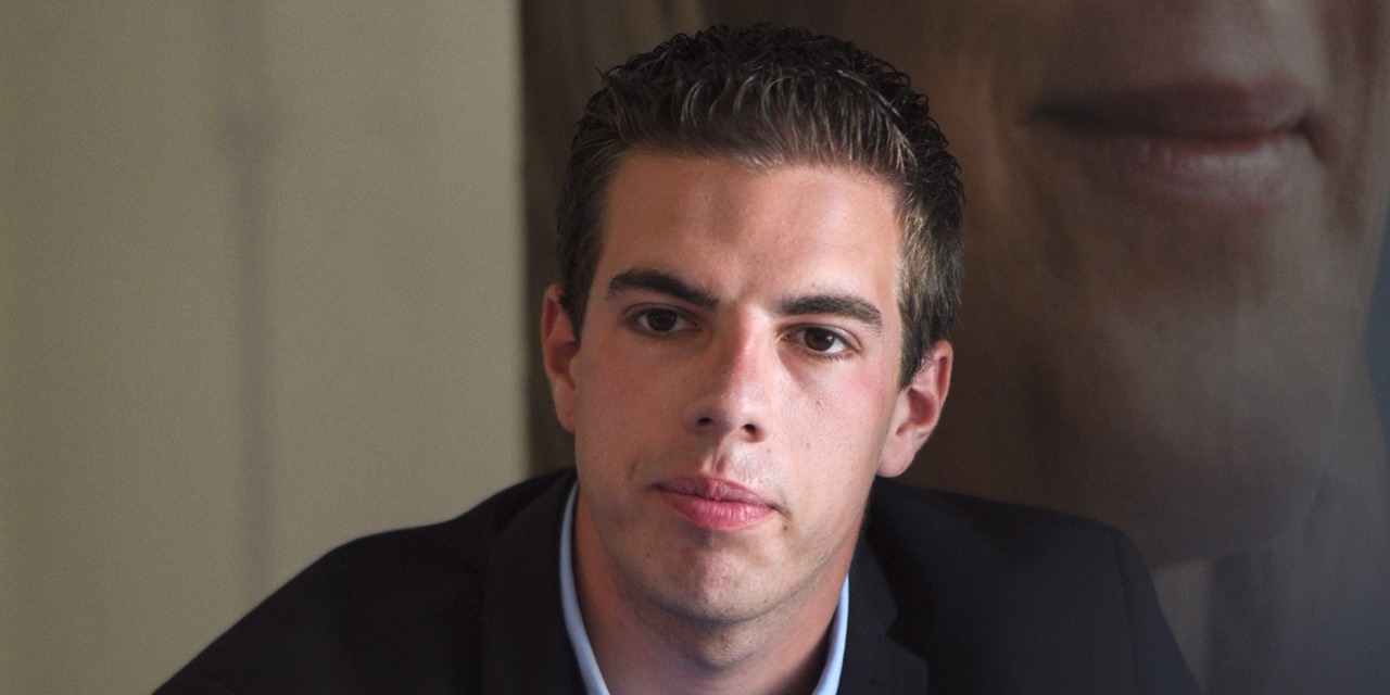 Un agresseur du député FN Ludovic Pajot condamné, l'autre sera rejugé