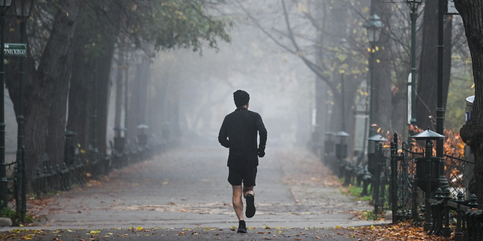 Bigorexie : pourquoi l'addiction au sport peut-elle être dangereuse ...