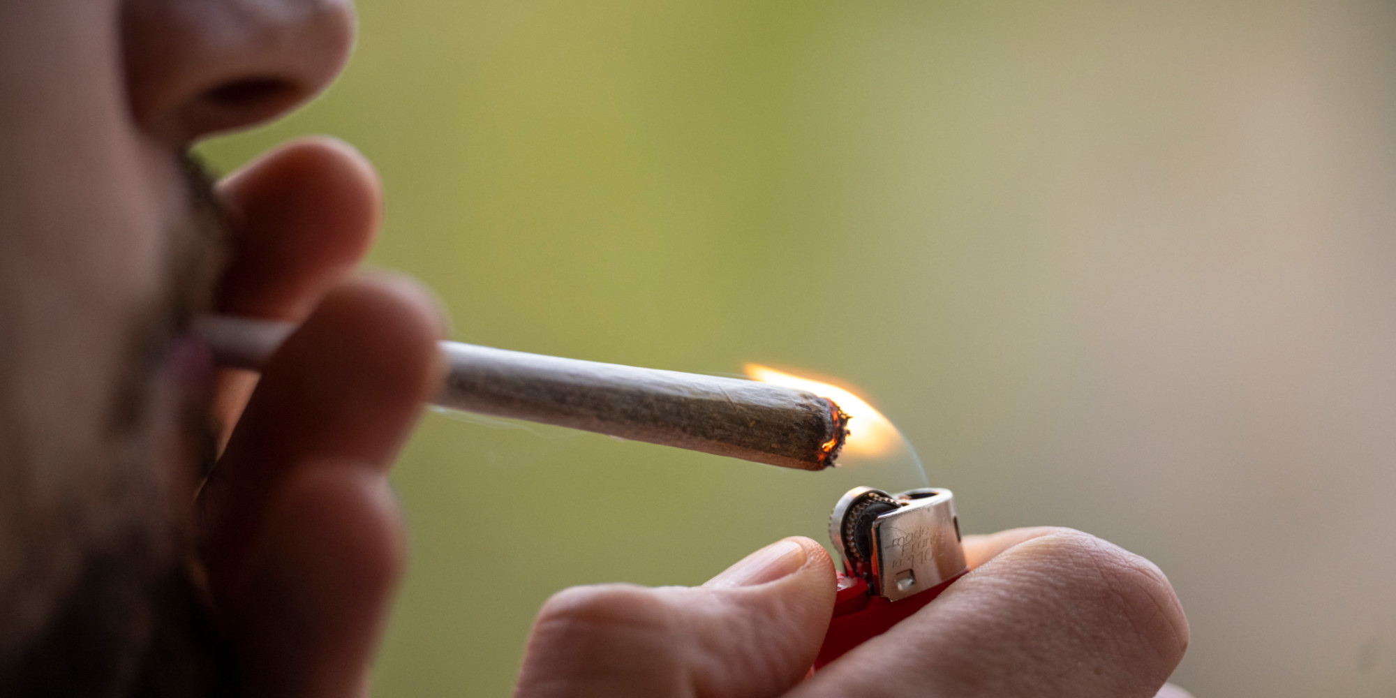 Cannabis : un traitement contre l'addiction bientôt disponible