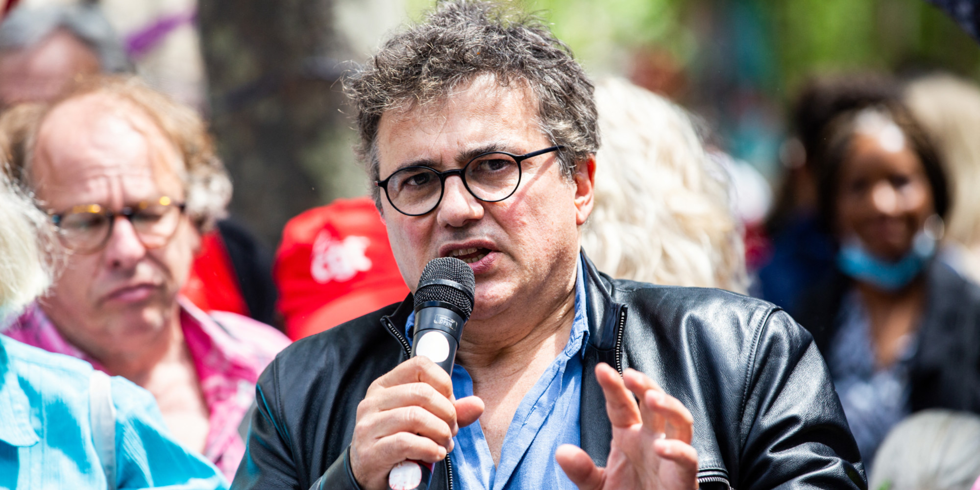 Catherine Vautrin ministre d'un super ministère comprenant la Santé ...