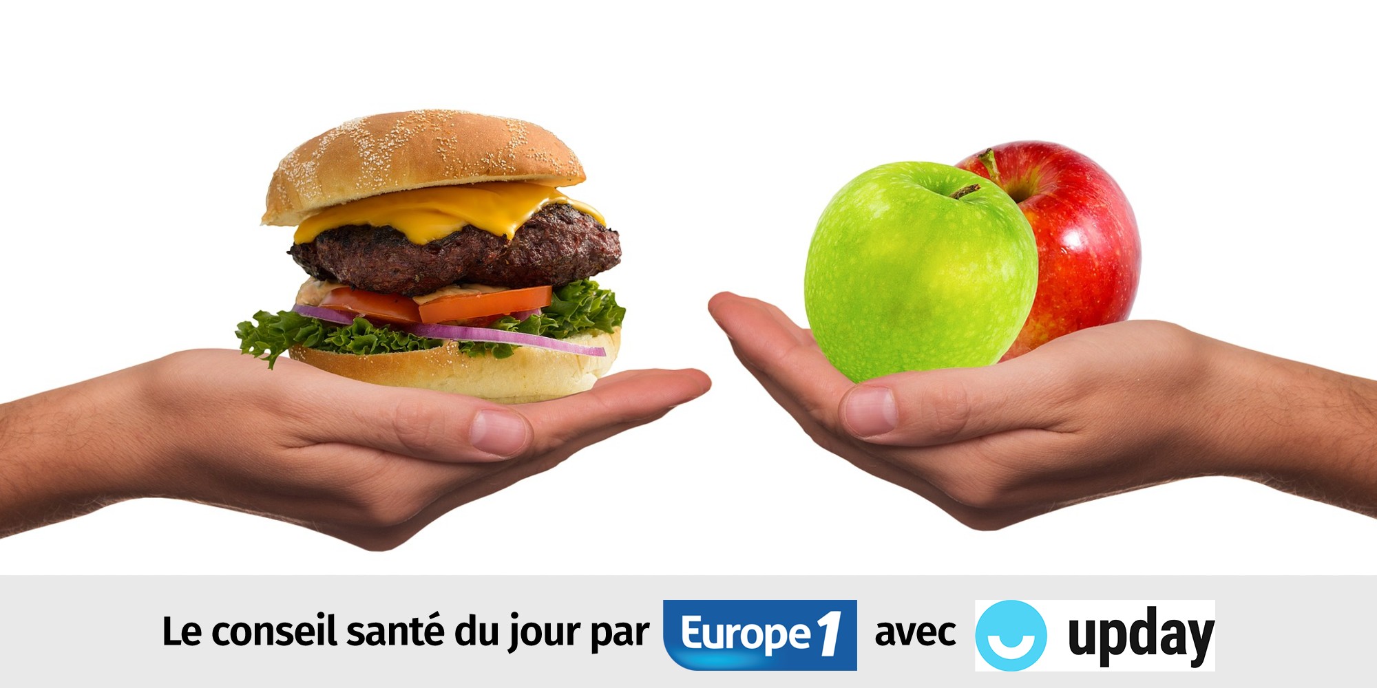 Comment lutter contre le surpoids et l'obésité infantile