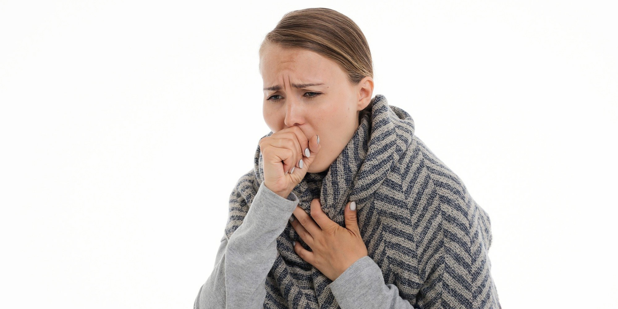 Covid Faut il S inqui ter Si Les Maux De T te Persistent Apr s La Covid Faut il S inqui ter Si Les Maux De T te Persistent Apr s La