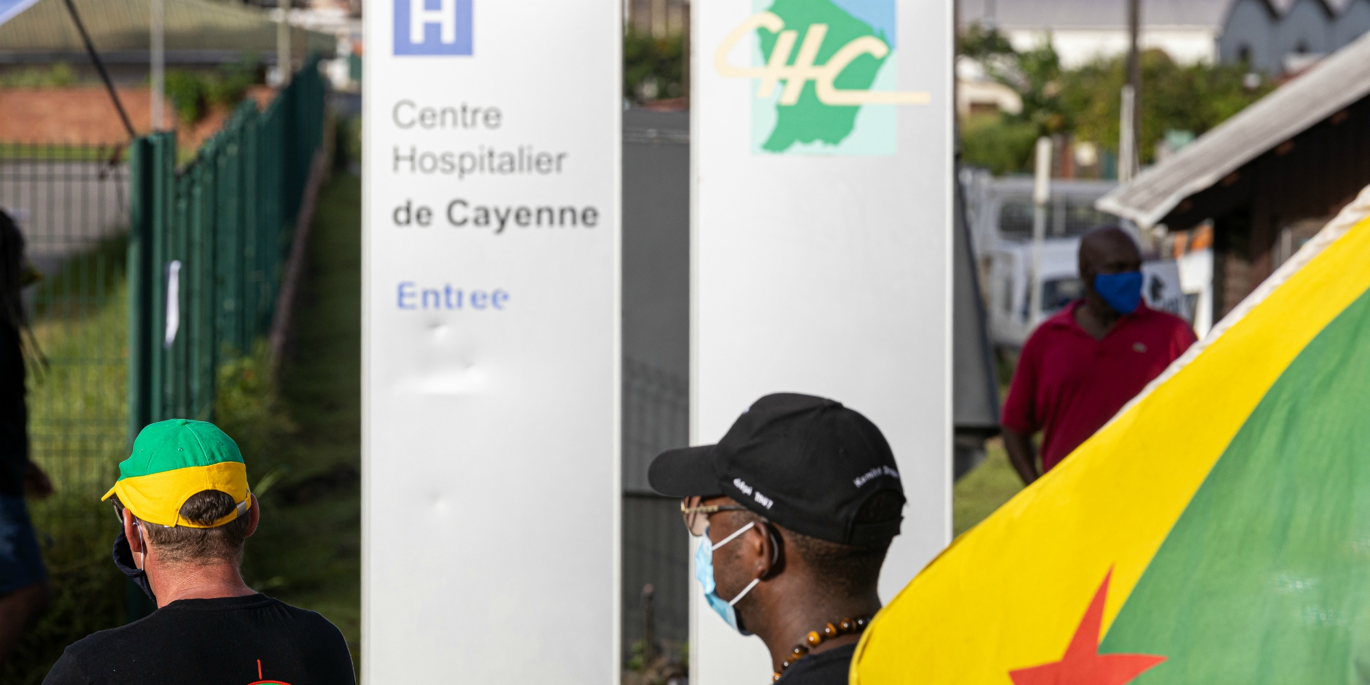 Coronavirus : le couvre-feu, une mesure efficace