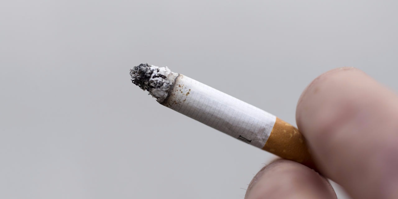 Des femmes enceintes payées pour arrêter de fumer