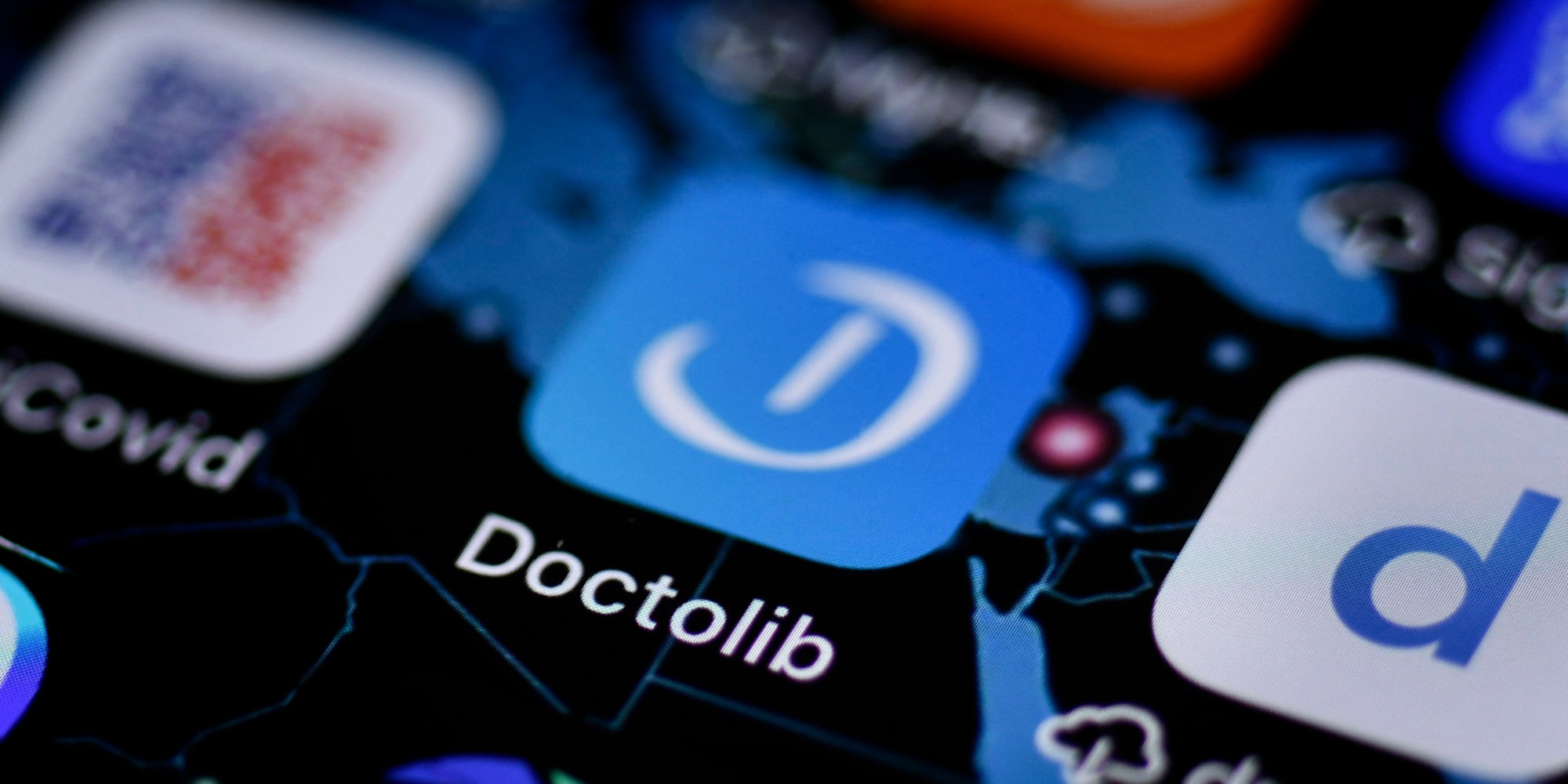 «Des pratiques qui ont tout du charlatanisme», la présence de praticiens alternatifs sur ...