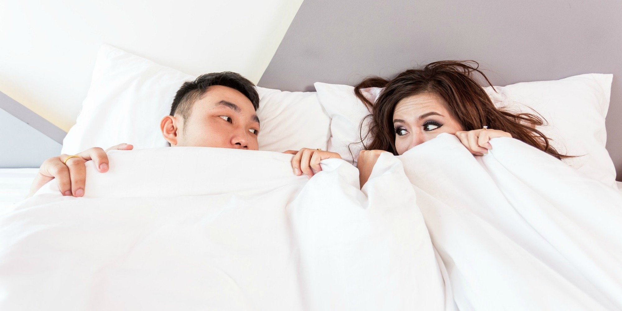 Dialoguer, prendre son temps... Ces trois astuces pour aborder sa ...