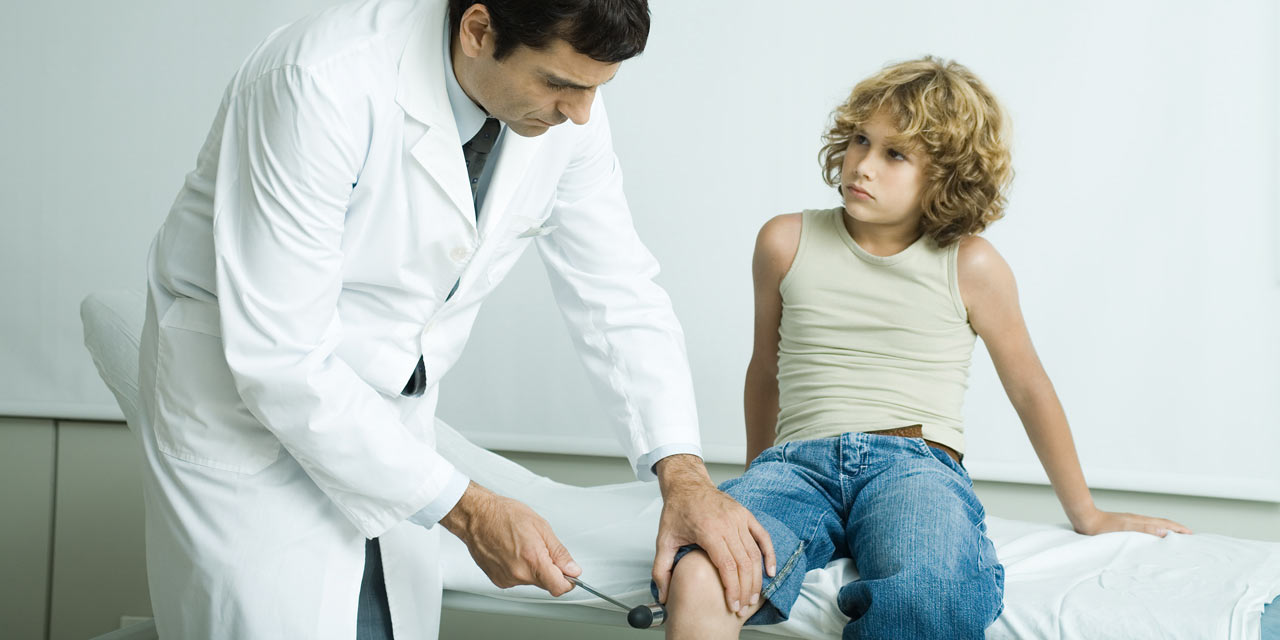 Grève des médecins généralistes : comment se faire soigner