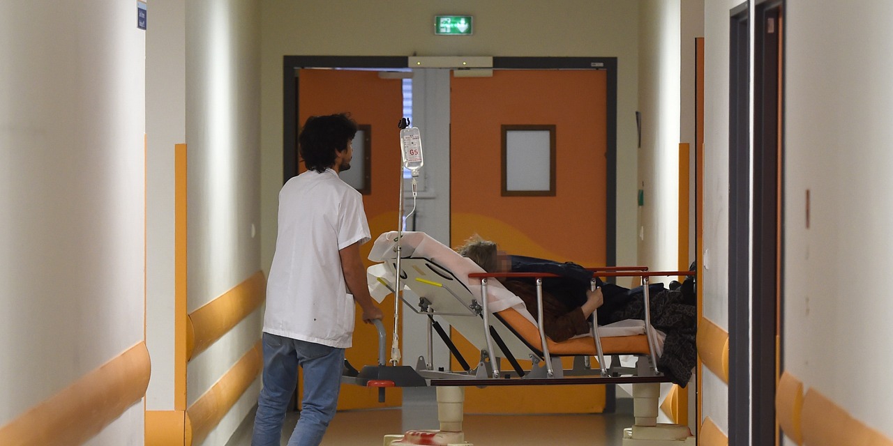 Hausse Des Cas 3 Décès Recensés Faut Il Sinquiéter Des Infections