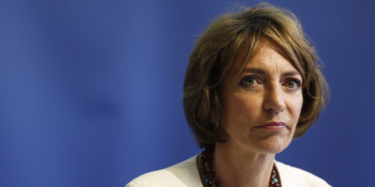 Hôpitaux : Touraine annonce le dégel de 150 millions d'euros de crédit