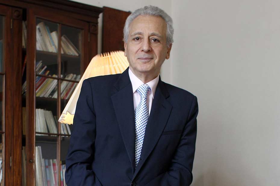 Le Dr Dukan, célèbre pour ses régimes, radié de l’Ordre des médecins