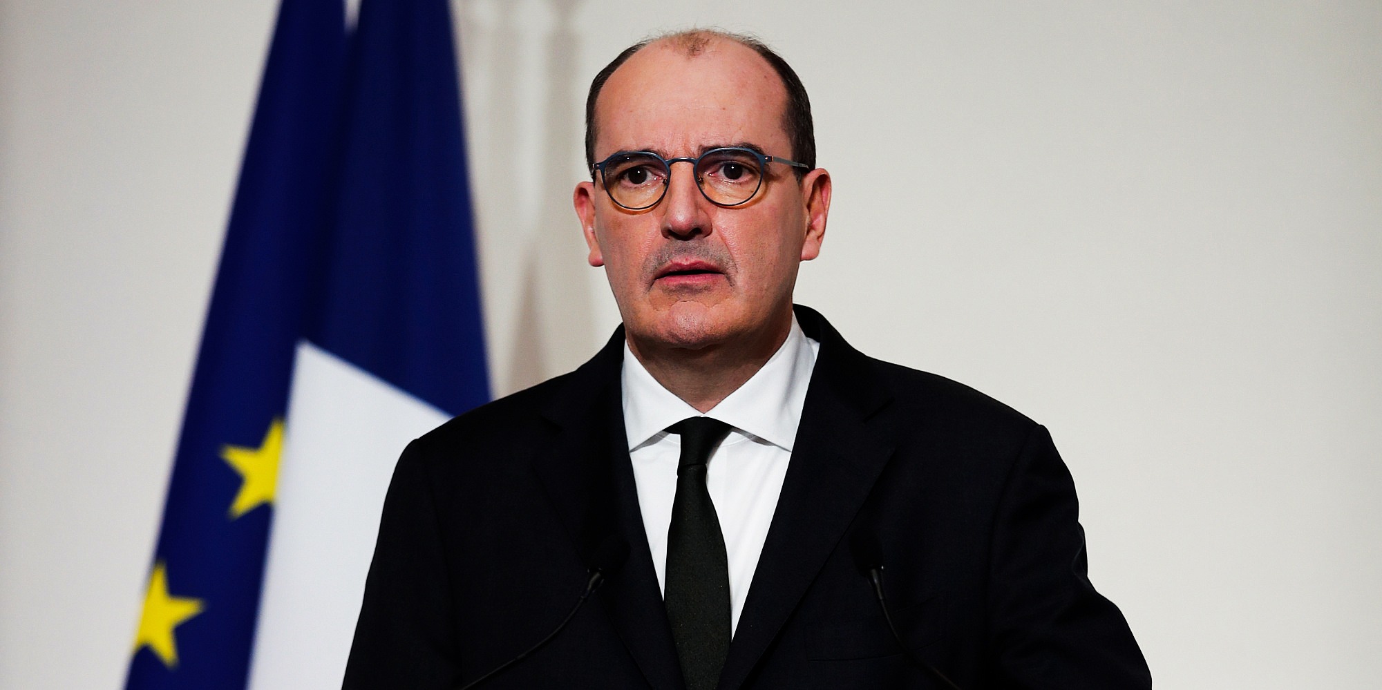 Le pass sanitaire va devenir un pass vaccinal Le pass sanitaire va devenir un pass vaccinal
