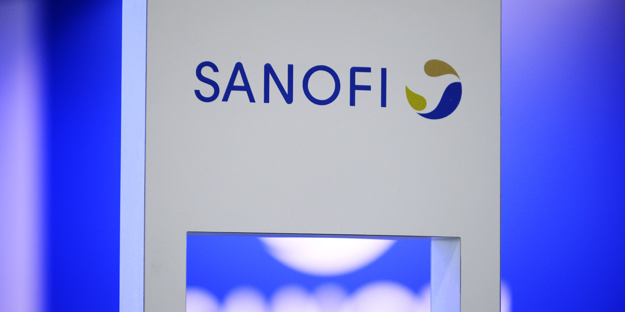 "Le vaccin sera accessible à tous", assure le patron de Sanofi France