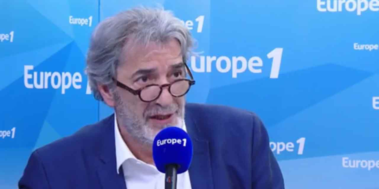 L'obésité : une inégalité génétique et un problème addictif