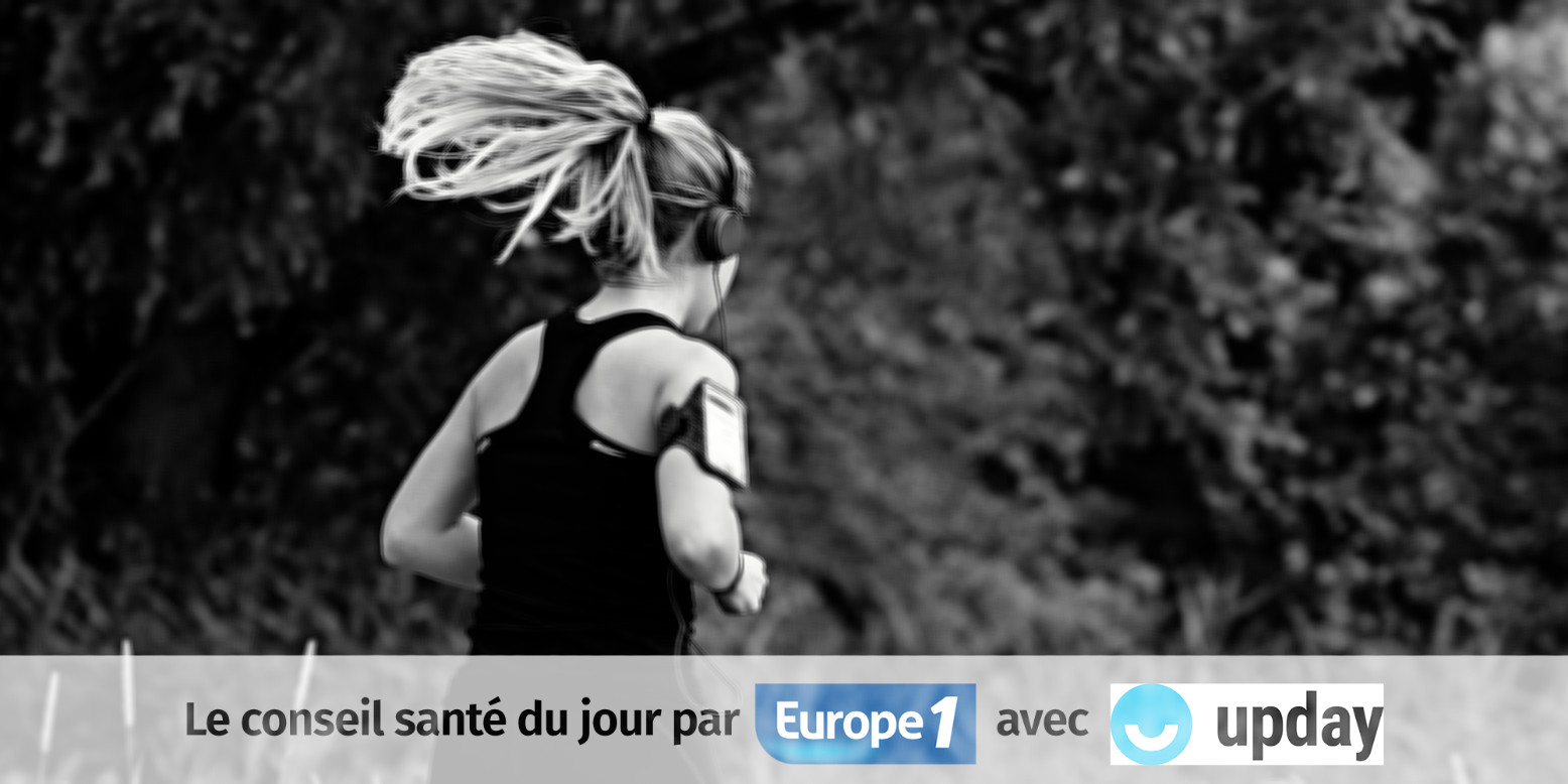 Pourquoi les maladies cardiaques doivent être mieux surveillées chez ...