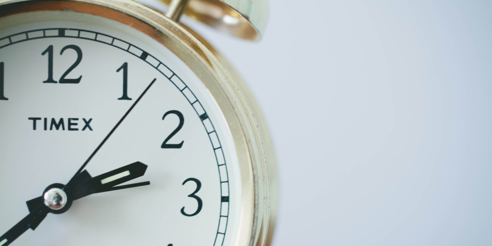Un couvre-feu à 20 heures au lieu de 21 heures, quelle différence sur ...