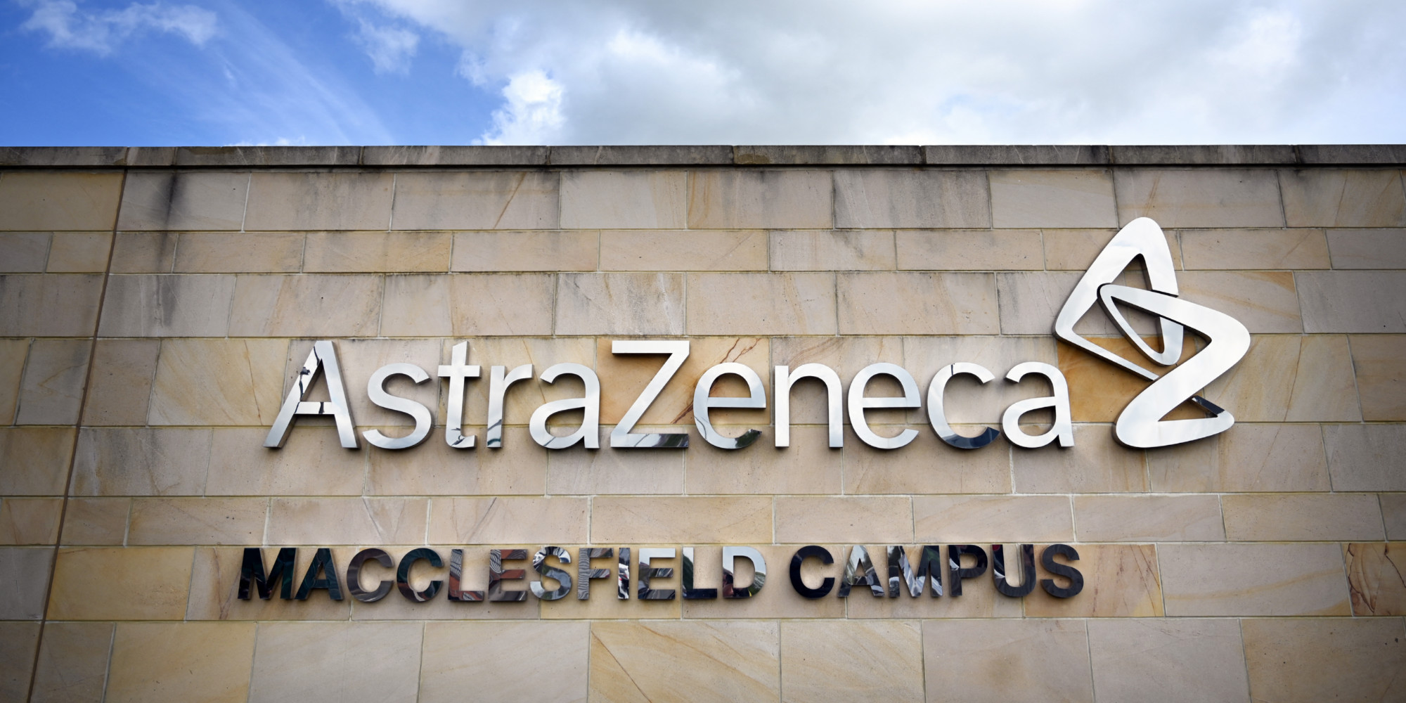 Un traitement à l'essai d'AstraZeneca efficace pour prévenir le Covid-19