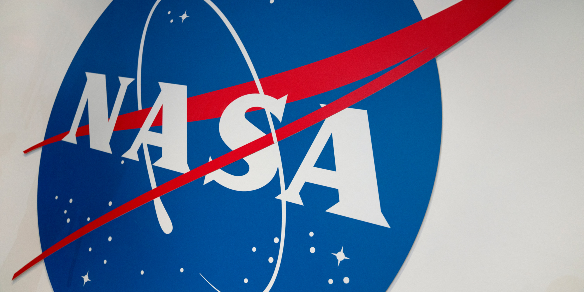 Espace : le télescope James Webb, lancé par la Nasa, immortalise la ...