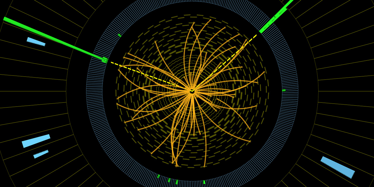 GB : décès du physicien britannique Tom Kibble