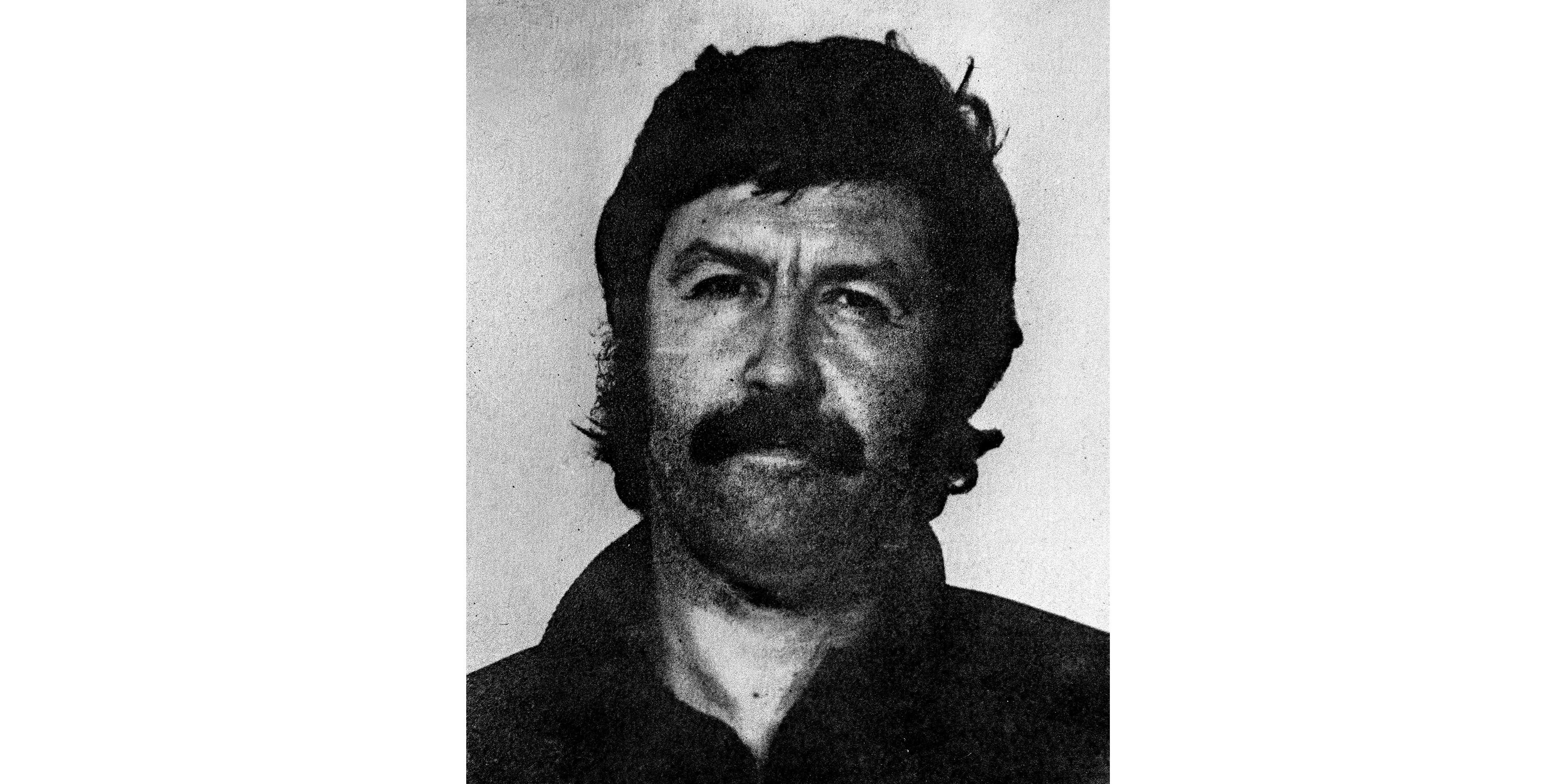 40 ans de la mort de Mesrine : "C'était un voyou malin et intelligent"