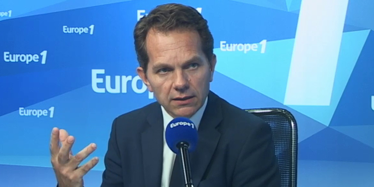 Affaire Jacqueline Sauvage : "dix ans de réclusion criminelle, c’était ...