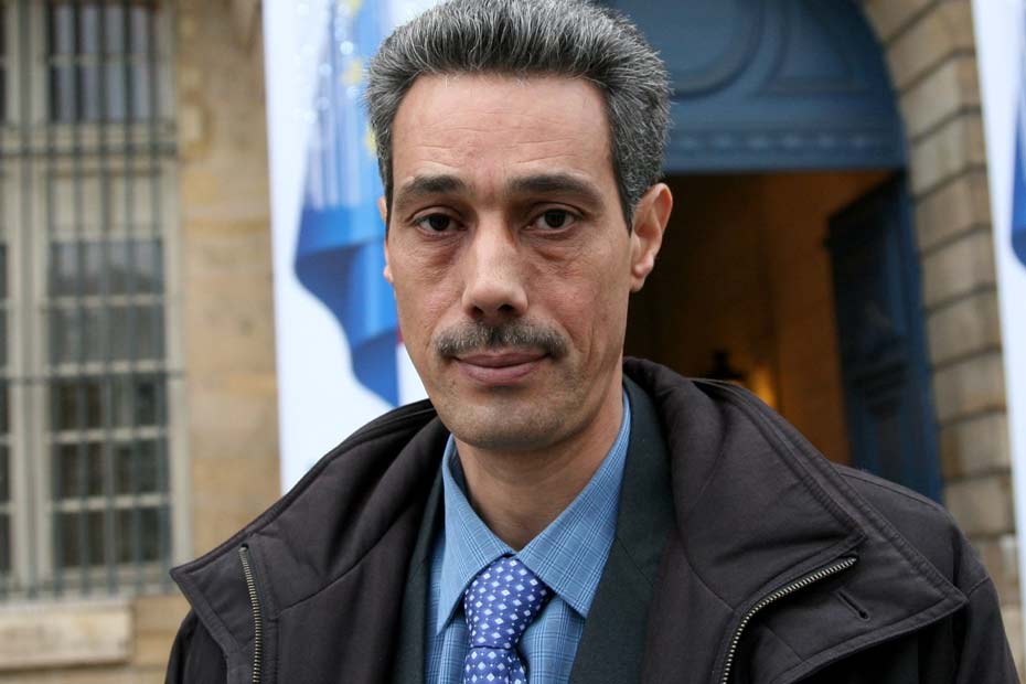 Affaire Raddad : vers de nouvelles analyses