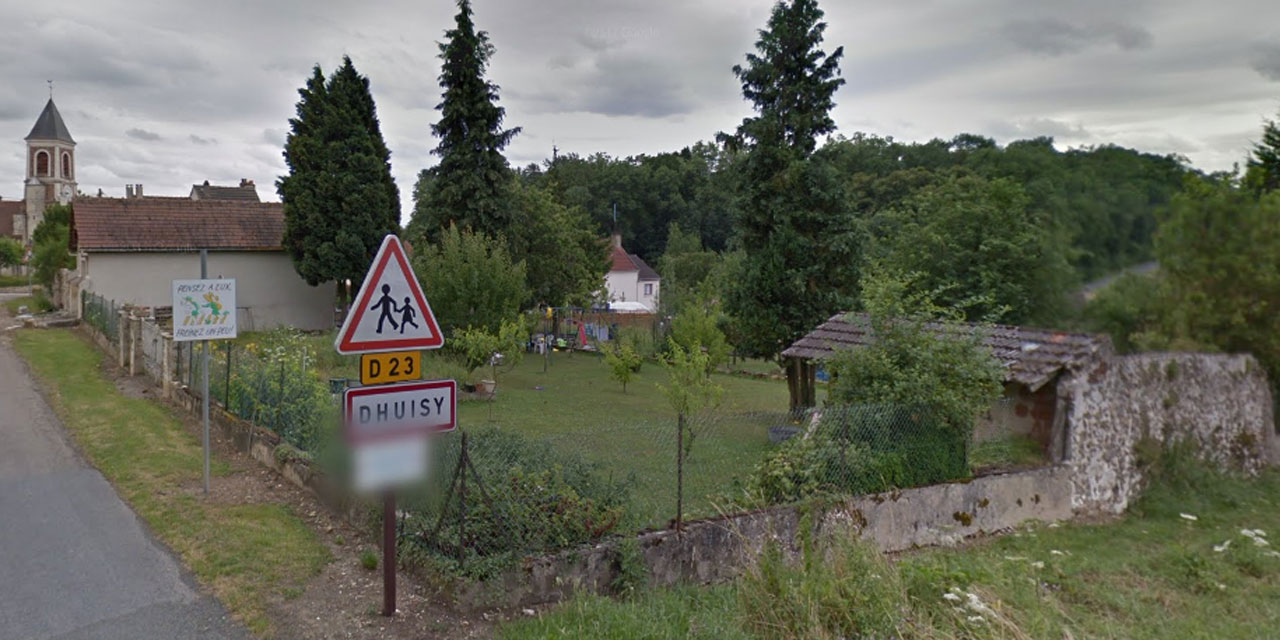 Affaire Tarnac : comment s'organisent les Affaire Tarnac : comment s'organisent les