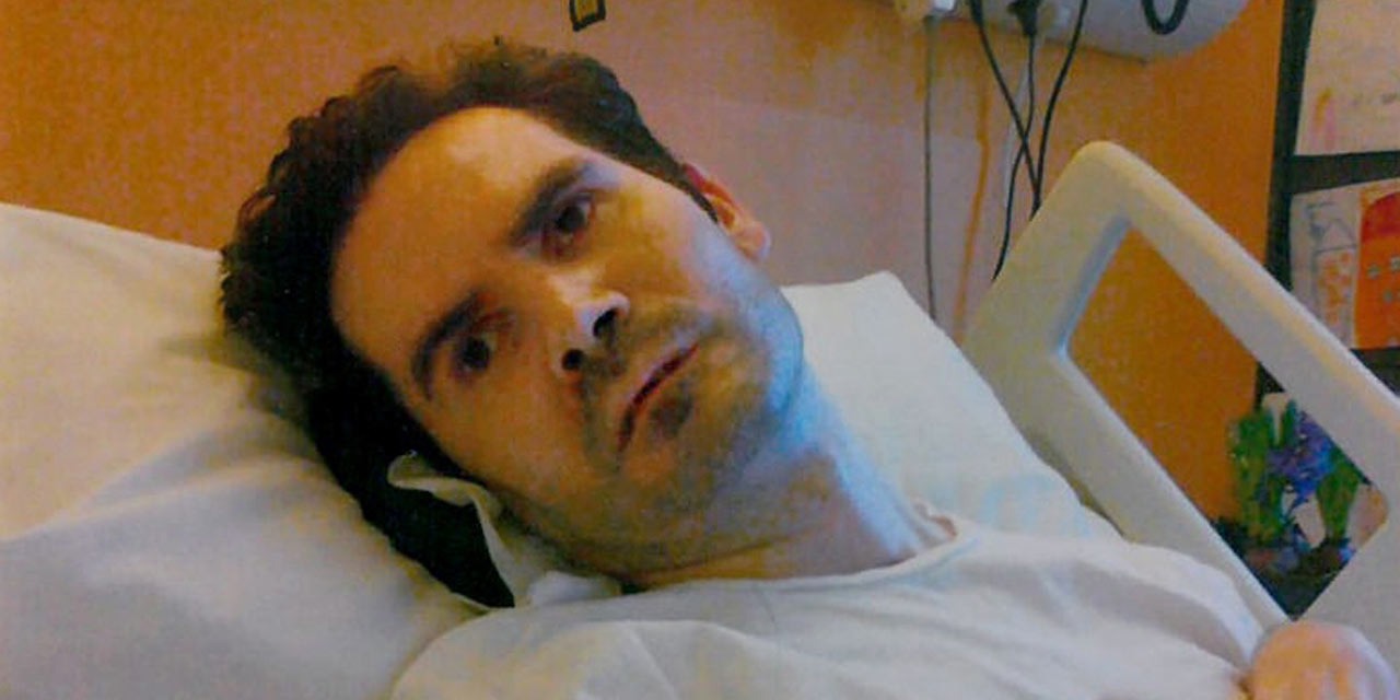 Affaire Vincent Lambert : expertise reportée après une demande de ...