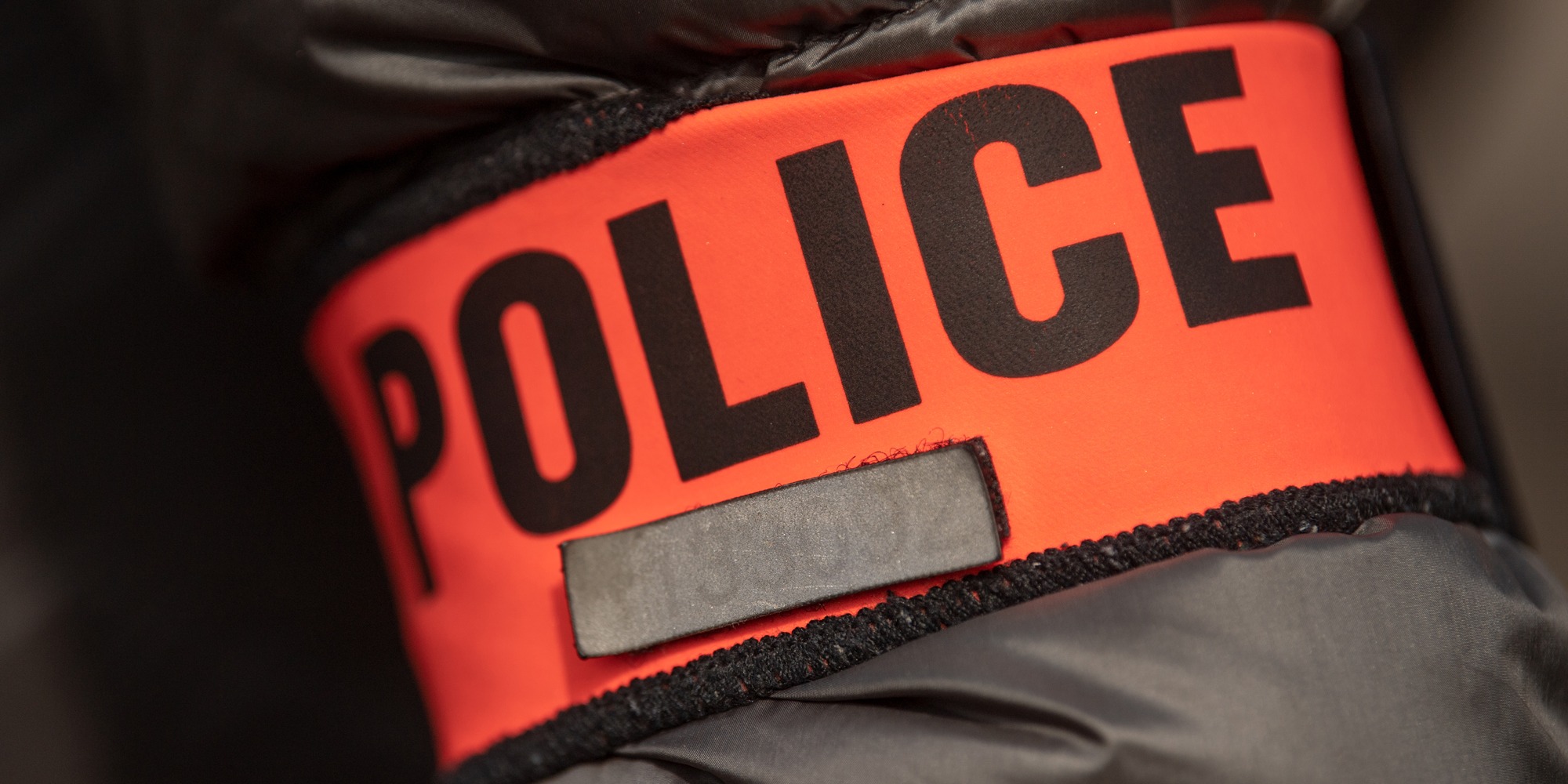 Blogger Assault Rapper Sadek Arrested In Seine Saint Denis