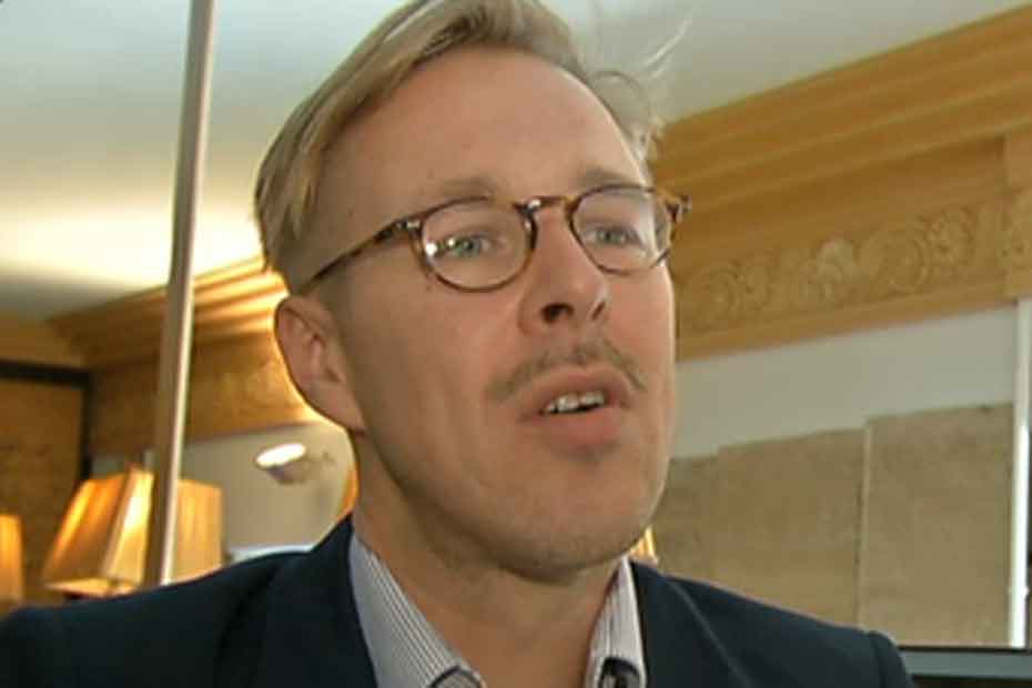 Agression homophobe à Paris : quatre suspects arrêtés