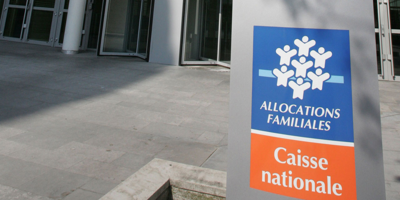 Aides au logement : la Cnaf "n'a pas été consultée", déplore son président