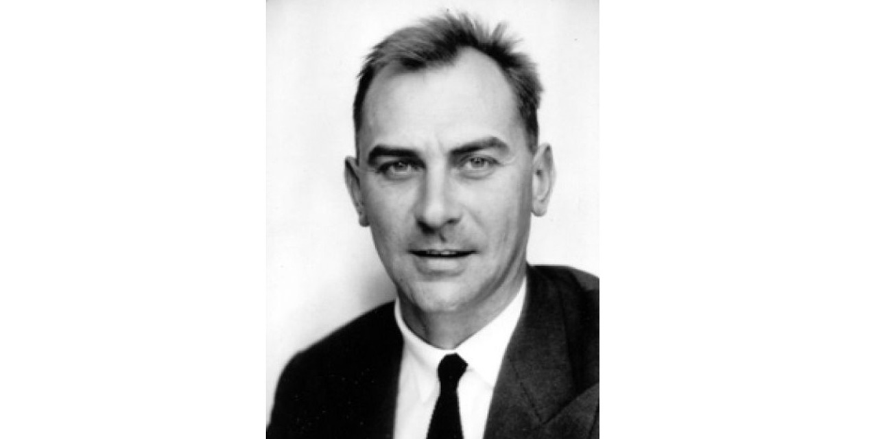 Alain Gayet, compagnon de la Libération, est décédé