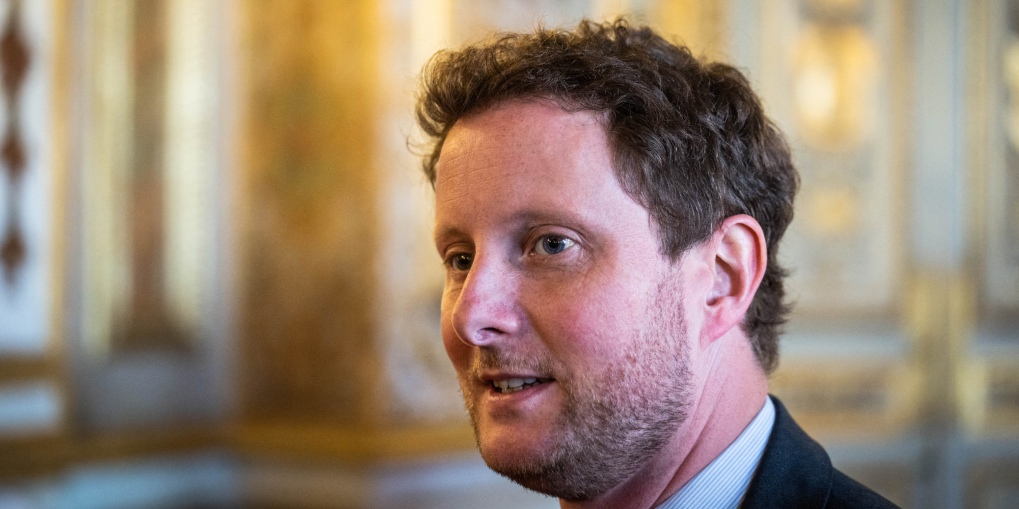 Autoroutes : Clément Beaune appelle à «une ristourne» sur les péages ...