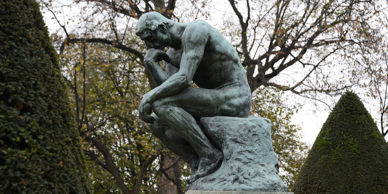 Bac philo : 3 conseils de philosophes à trois jours de l'épreuve