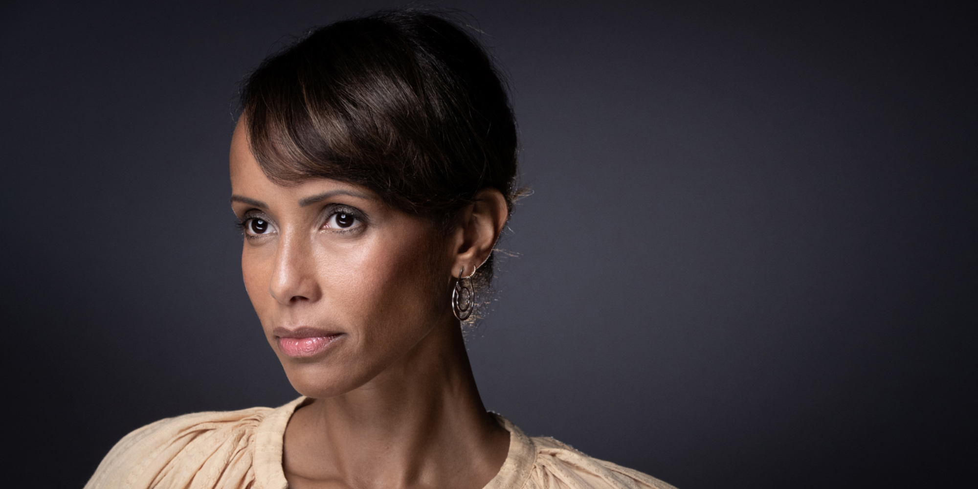 «biens Mal Acquis Lancienne Miss France Sonia Rolland Mise En Examen