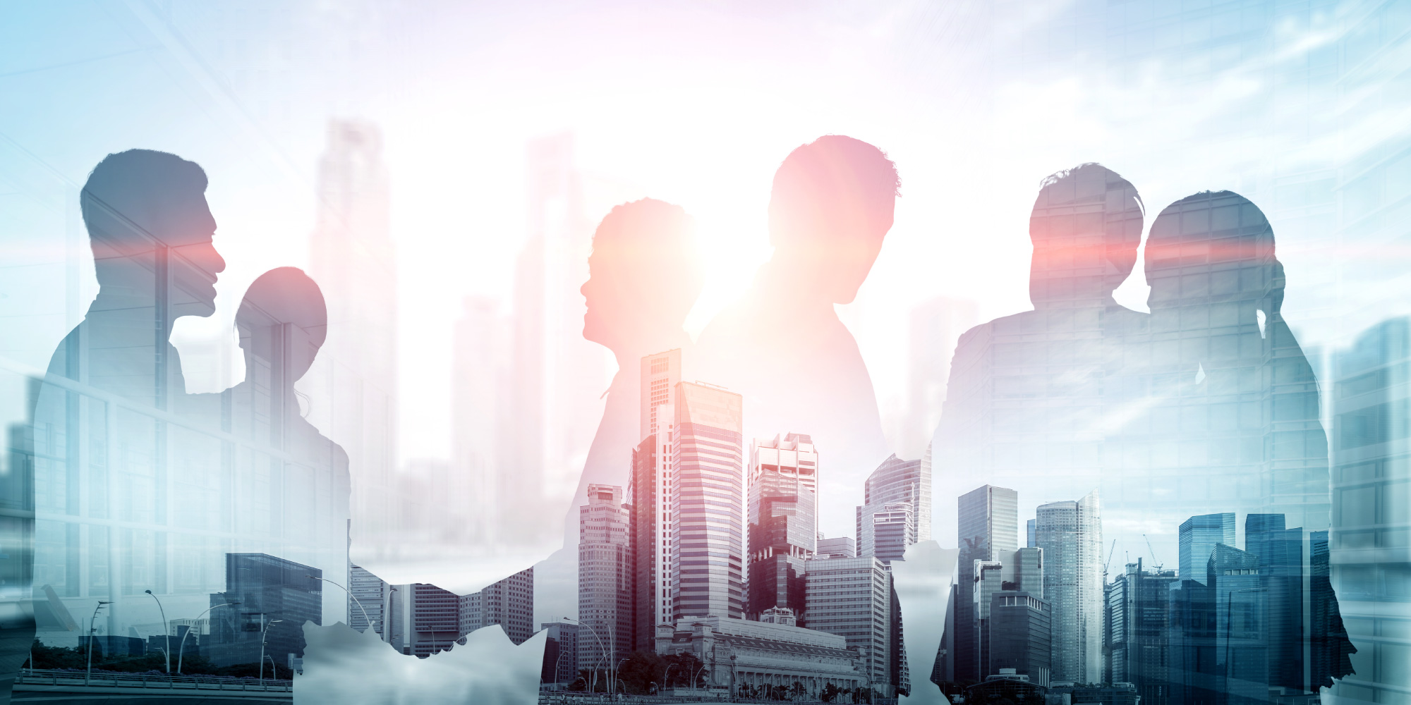 Business France aux côtés des entreprises françaises et internationales