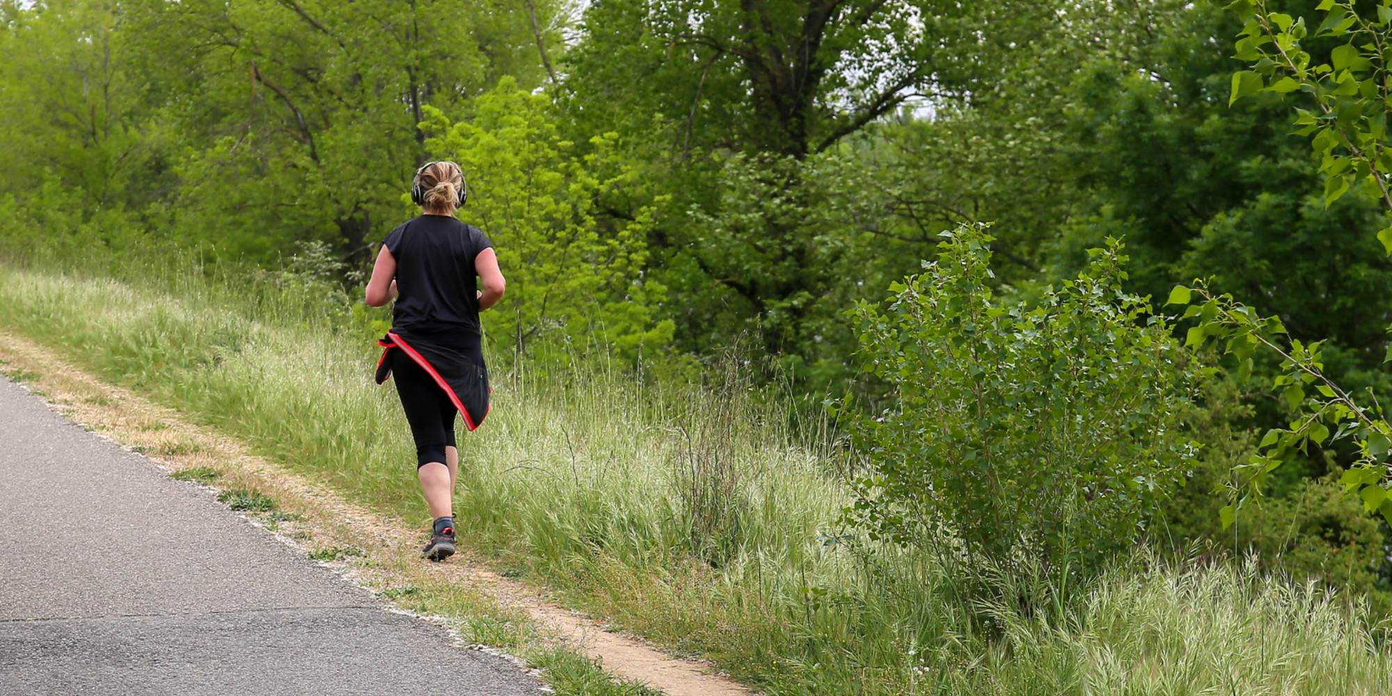 «Ça donne un chemin à suivre» : après un traumatisme, comment le sport ...