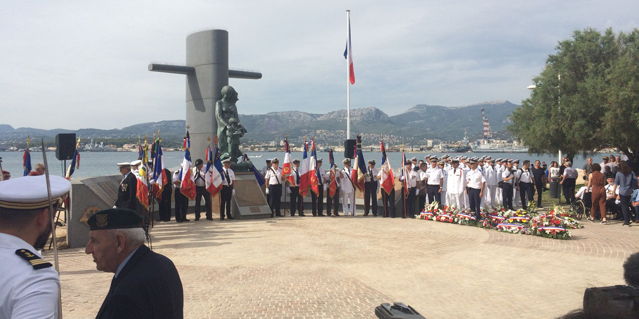 "Ça va être un moment très dur" : les disparus de La Minerve vont ...