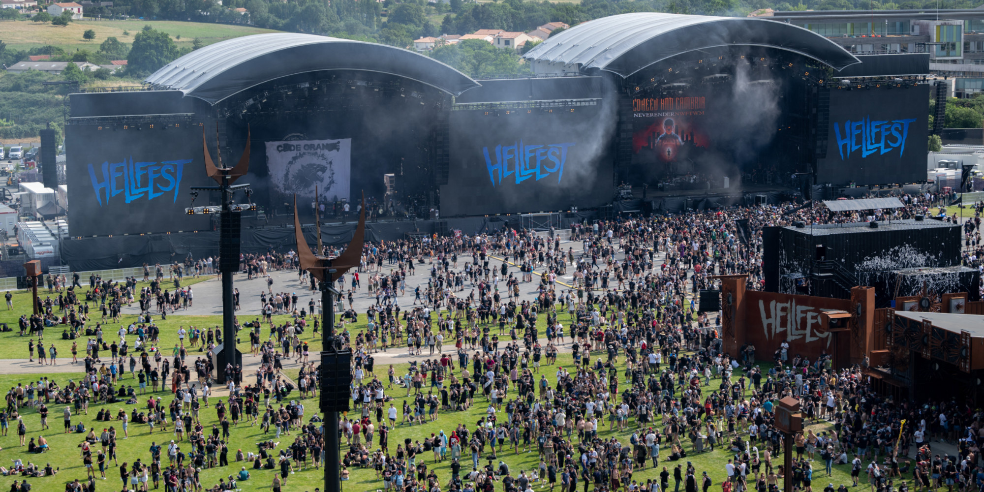 Cadre sup', quadragénaire... Une étude révèle le portrait-robot du ...